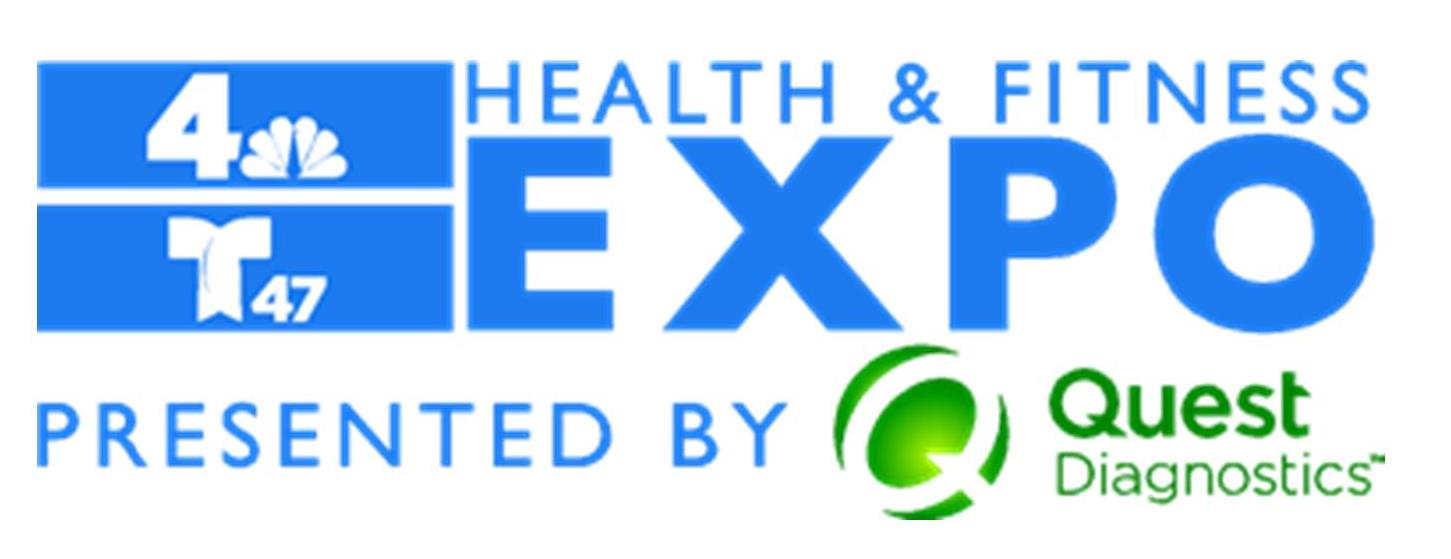 Breakthrough Solutions ~ To Reach Positive Mental Health