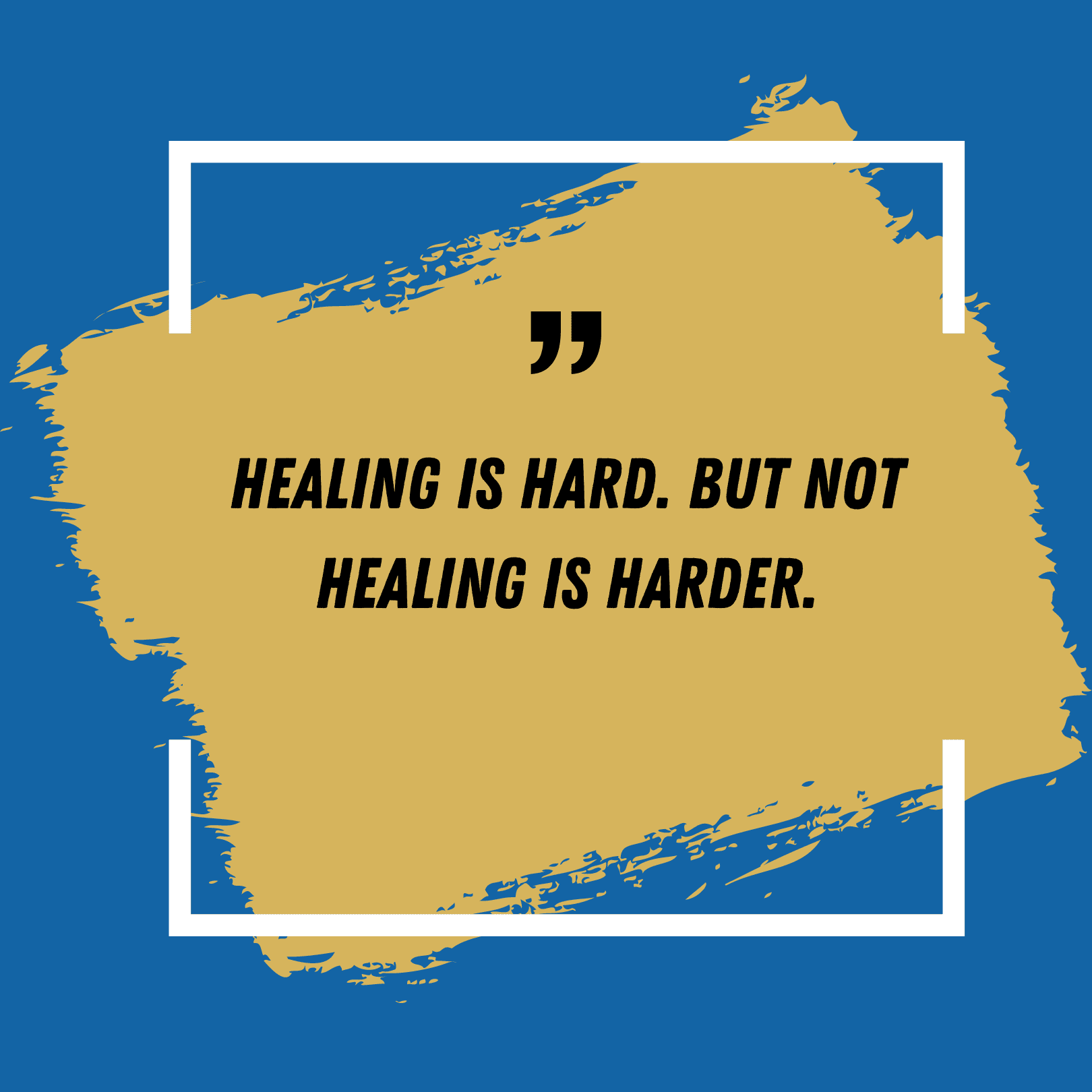 Counseling - Breakthrough Solutions
