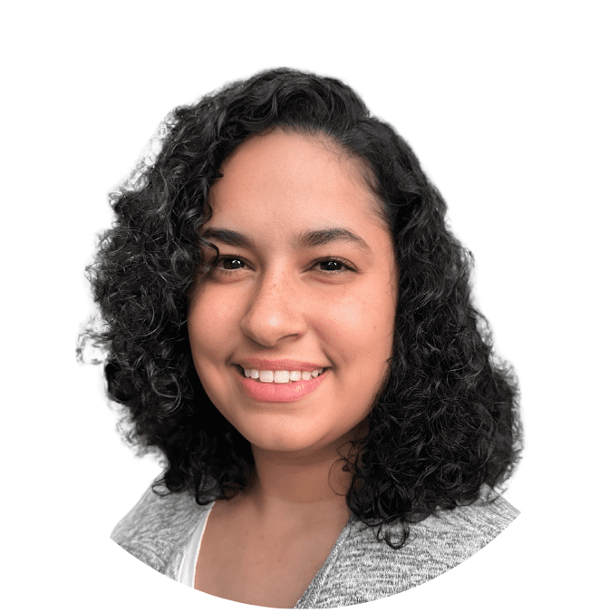 Breakthrough Counselor Megan - Breakthrough Solutions